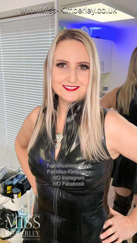 UK Mistresses-UK Mistresses | UK Mistresses